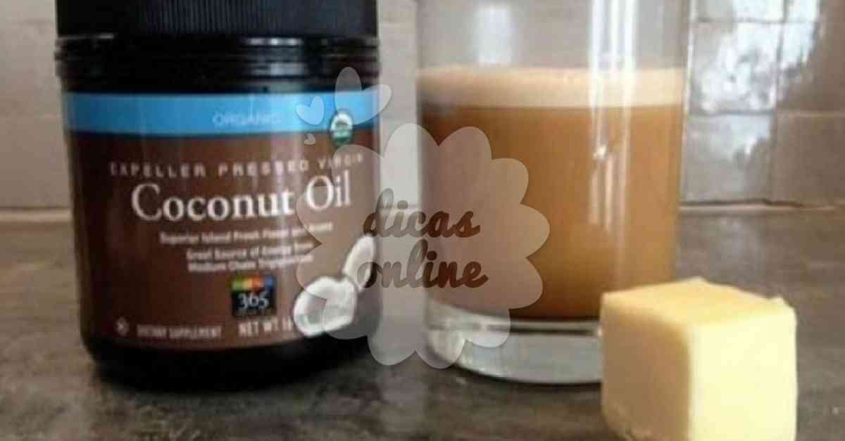 Incrível: este homem emagreceu 10kg em apenas 4 semanas, com esta ...