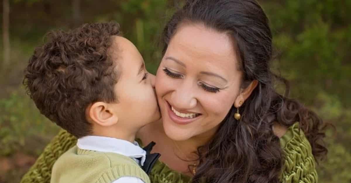 Ser tia mistura diversão e amor em uma jornada para a vida toda