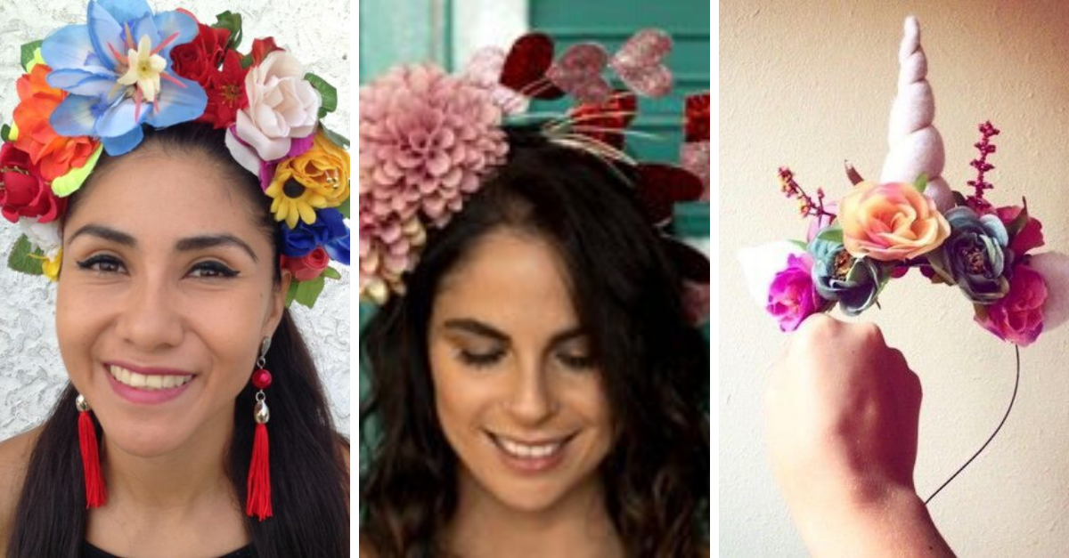 Tiaras para o Carnaval 2020: 13 modelos e tutorial para fazer em casa
