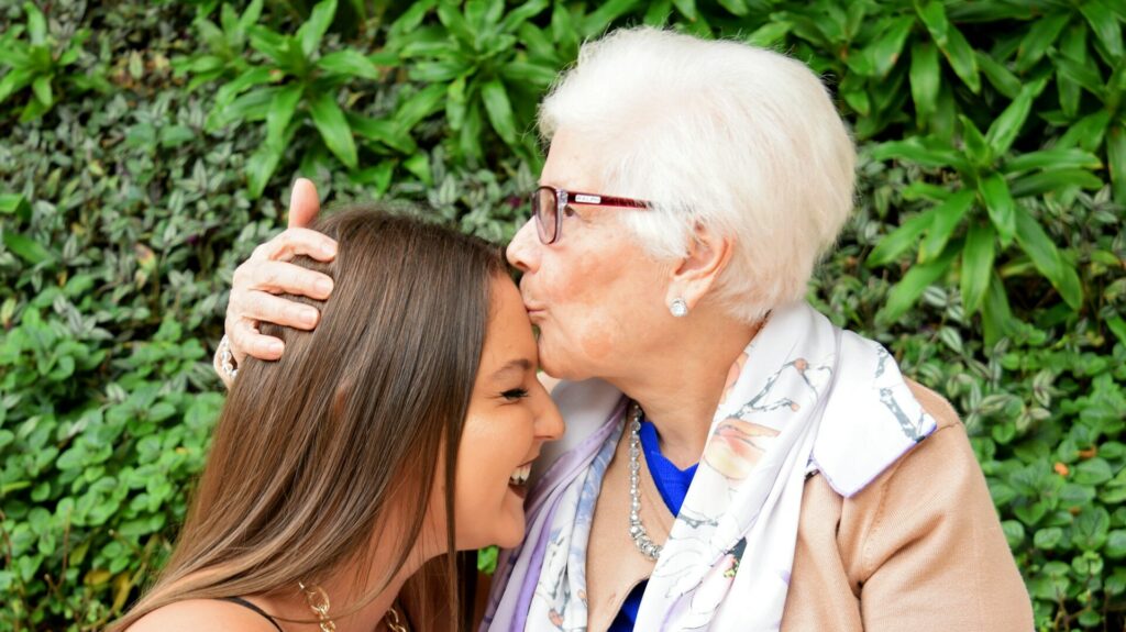 Kardecismo: conheça mais sobre essa doutrina cristã
