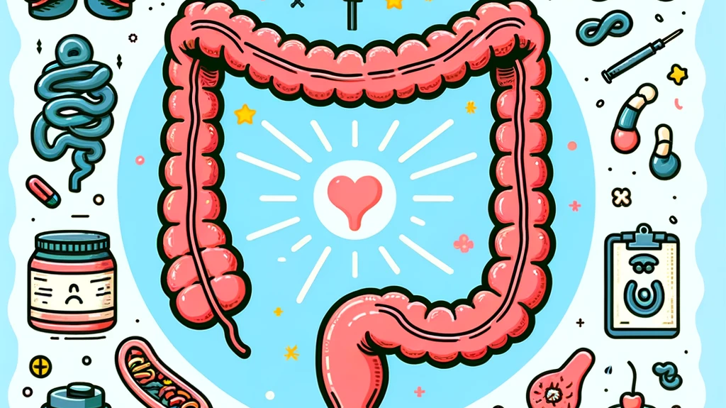 Obstrução intestinal: possíveis causas e principais sintomas