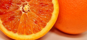 Benefícios e como consumir laranja