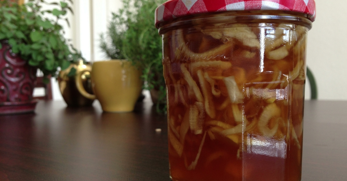 Como curar a tosse seca persistente? Dicas para recuperar a saúde