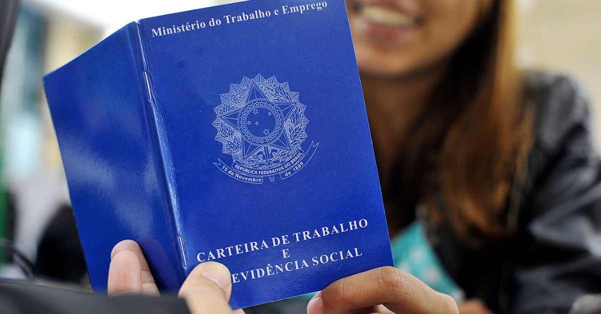 9 Dicas para conseguir um emprego mais rápido