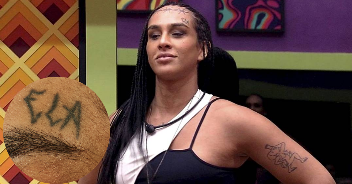 Transfobia: saiba o que é e como ajudar a combater