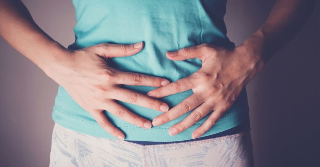 Fezes duras: saiba o que pode ser e o que fazer