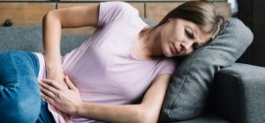 Como eliminar o inchaço abdominal e por que ele acontece