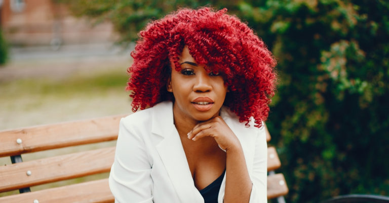 Quais são e como cuidar dos tipos de cachos