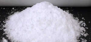 Pedra hume: o que é e para que serve?