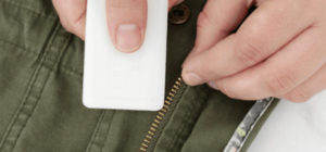 Como consertar zíper emperrado: 9 técnicas