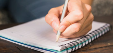 10 Curiosidades sobre canhotos e outros fatos interessantes