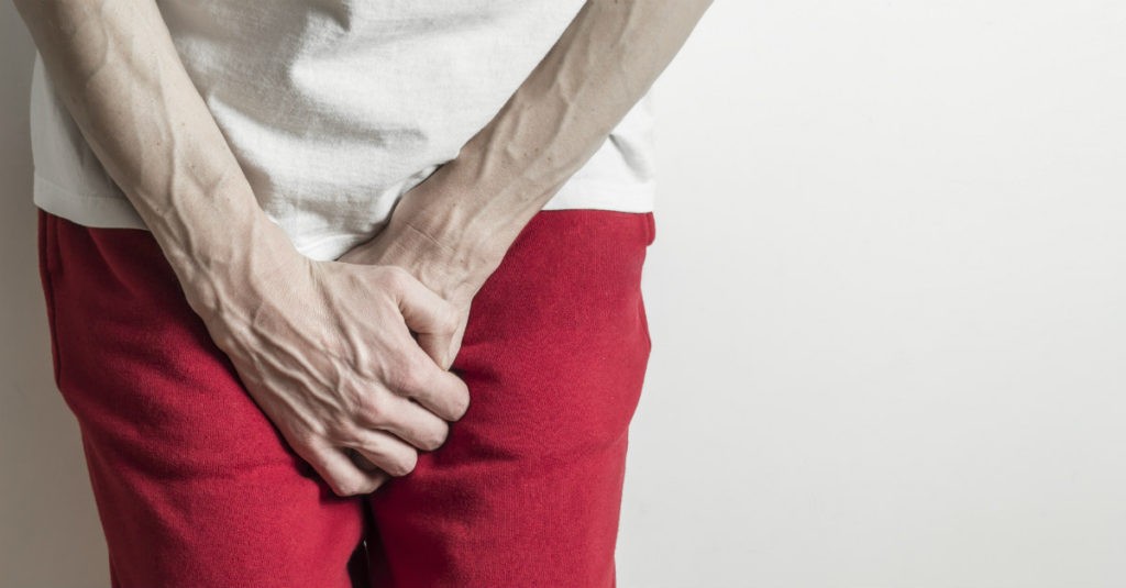 Varicocele: o que é, quais os sintomas e como é a cirurgia