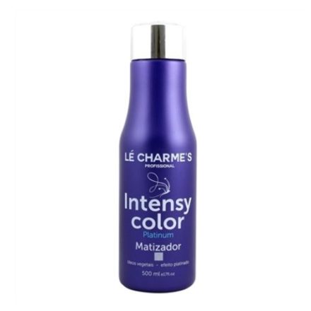 Shampoo roxo: saiba para que serve e como usar