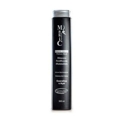 Shampoo roxo: saiba para que serve e como usar
